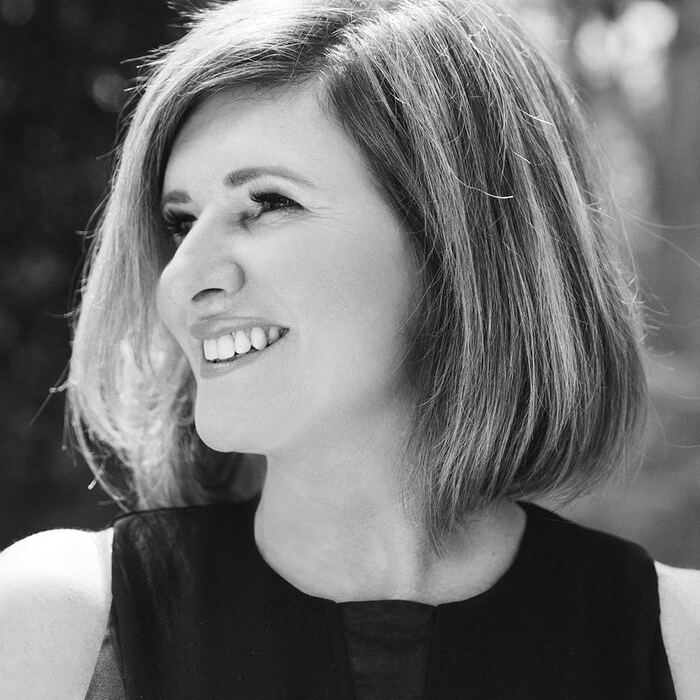 Michelle Doherty, l'histoire de son acné chronique :: Bothcos