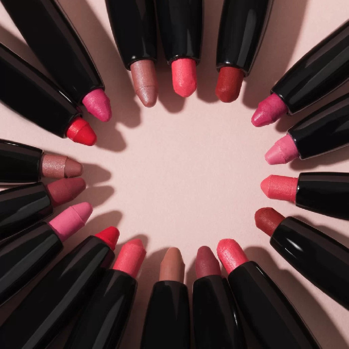 Alluring Lip Liner - Mii Cosmetics